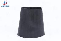 China Rubber Bladder Bushings Mercedes Benz Air Suspension Parts W220 Front Air Suspension Shock Absorber A2203202438 for sale