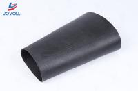 China A2113206013 A2113206113 Car Rubber Bladder For Mercedes Benz W211 W219 Front Air Suspension Shock Absorber Repair. for sale