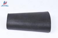 China A2113206013 A2113206113 Car Rubber Bladder For Mercedes Benz W211 W219 Front Air Suspension Shock Absorber Repair. for sale