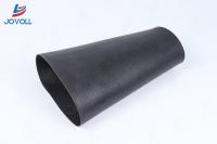 China A2113206013 A2113206113 Car Rubber Bladder For Mercedes Benz W211 W219 Front Air Suspension Shock Absorber Repair. for sale
