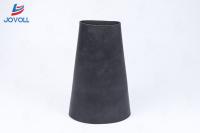 China A2113206013 A2113206113 Car Rubber Bladder For Mercedes Benz W211 W219 Front Air Suspension Shock Absorber Repair. for sale