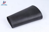 China Black Rubber Bladders For Audi A8 D3 4E Front Air Suspension Shock Absorber 4E0616039AF for sale