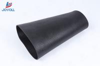 China Black Rubber Bladders For Audi A8 D3 4E Front Air Suspension Shock Absorber 4E0616039AF for sale