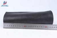 China Black Rubber Bladders For Audi A8 D3 4E Front Air Suspension Shock Absorber 4E0616039AF for sale
