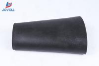 China Black Rubber Bladders For Audi A8 D3 4E Front Air Suspension Shock Absorber 4E0616039AF for sale