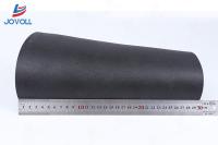 China Natural Rubber Bladder Replacement For Land Rover Range Rover L322 Rear Air Spring Repair RKB500082 for sale