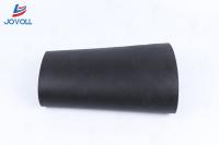 China Natural Rubber Bladder Replacement For Land Rover Range Rover L322 Rear Air Spring Repair RKB500082 for sale