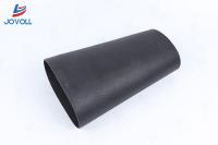 China Natural Rubber Bladder Replacement For Land Rover Range Rover L322 Rear Air Spring Repair RKB500082 for sale