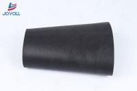 China 3D0616001J 3D0616002J Natural Rubber Bladder For Volkswagen Phaeton Front Air Suspension Shock Repair for sale