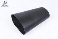 China 3D0616001J 3D0616002J Natural Rubber Bladder For Volkswagen Phaeton Front Air Suspension Shock Repair for sale