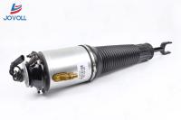 China Audi A8 D3 4E 02-10 Front OEM Rebuild Normal Suspension Air Spring Bag Struts 4E0616039AF for sale