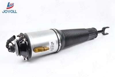 China Audi A8 D3 4E 02-10 Front OEM Rebuild Normal Suspension Air Spring Bag Struts 4E0616039AF for sale