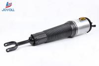 China Audi A8 D3 4E 02-10 Front OEM Rebuild Normal Suspension Air Spring Bag Struts 4E0616039AF for sale