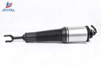 China Audi A8 D3 4E 02-10 Front OEM Rebuild Normal Suspension Air Spring Bag Struts 4E0616039AF for sale