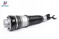 China Rebuild Front Left Air Suspension Shock Absorber 4F0616039AA For 2004-2011 Audi A6 C6 4F Spring Strut for sale