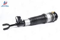 China Rebuild Front Left Air Suspension Shock Absorber 4F0616039AA For 2004-2011 Audi A6 C6 4F Spring Strut for sale
