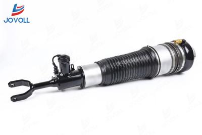 China Rebuild Front Left Air Suspension Shock Absorber 4F0616039AA For 2004-2011 Audi A6 C6 4F Spring Strut for sale