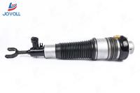 China Rebuild Front Left Air Suspension Shock Absorber 4F0616039AA For 2004-2011 Audi A6 C6 4F Spring Strut for sale