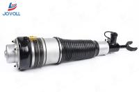 China Rebuild Front Right Air Suspension Shock Absorber 4F0616040AA For 2004-2011 Audi A6 C6 4F Spring Strut for sale