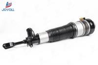 China Rebuild Front Right Air Suspension Shock Absorber 4F0616040AA For 2004-2011 Audi A6 C6 4F Spring Strut for sale