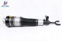 China Rebuild Front Right Air Suspension Shock Absorber 4F0616040AA For 2004-2011 Audi A6 C6 4F Spring Strut for sale