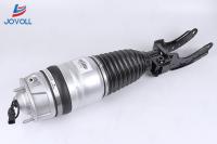 China 7P6616039N Rebuild Front Left Air Suspension Shock Absorber For Audi Q7 VW Touareg Porsche Cayenne After 2011- for sale