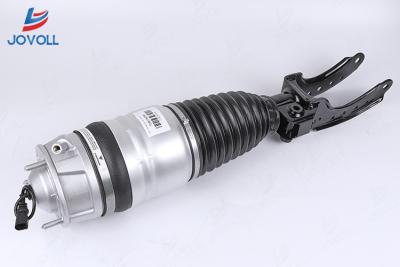 China 7P6616039N Rebuild Front Left Air Suspension Shock Absorber For Audi Q7 VW Touareg Porsche Cayenne After 2011- for sale