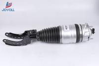 China 7P6616039N Rebuild Front Left Air Suspension Shock Absorber For Audi Q7 VW Touareg Porsche Cayenne After 2011- for sale