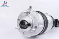 China 7P6616039N Rebuild Front Left Air Suspension Shock Absorber For Audi Q7 VW Touareg Porsche Cayenne After 2011- for sale