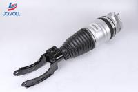 China 7P6616039N Rebuild Front Left Air Suspension Shock Absorber For Audi Q7 VW Touareg Porsche Cayenne After 2011- for sale