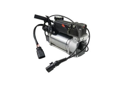 China 7L0616007B Air Suspension Compressor Pump for sale