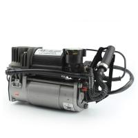 China 4L0698007 Air Suspension Compressor Pump for sale