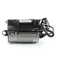 China 4L0698007 Air Suspension Compressor Pump for sale