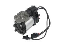 China 7P0616006E Air Suspension Compressor Pump for sale