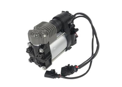 China 7P0616006E Air Suspension Compressor Pump for sale