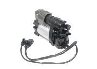 China 7P0616006E Air Suspension Compressor Pump for sale