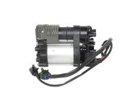 China 7P0616006E Air Suspension Compressor Pump for sale