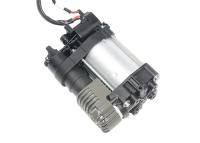 China 7P0616006E Air Suspension Compressor Pump for sale