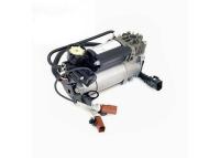 China 4H0616005C Auto Air Suspension Compressor Air Pump For Audi A8 D3 2002-2010 With 1 year Warranty. for sale