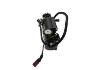 China 4H0616005C Auto Air Suspension Compressor Air Pump For Audi A8 D3 2002-2010 With 1 year Warranty. for sale