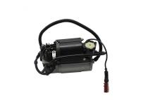 China 4H0616005C Auto Air Suspension Compressor Air Pump For Audi A8 D3 2002-2010 With 1 year Warranty. for sale