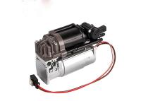 China Air Suspension Compressor Pump For BMW F11 F01 F02 F07 GT 760i 535i 37206794465 37206789450 for sale