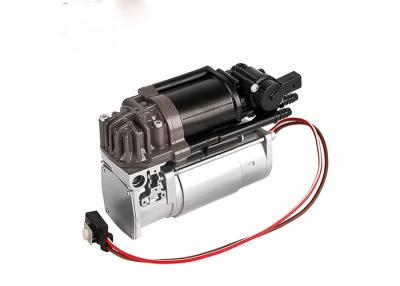 China Air Suspension Compressor Pump For BMW F11 F01 F02 F07 GT 760i 535i 37206794465 37206789450 for sale