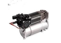 China Air Suspension Compressor Pump For BMW F11 F01 F02 F07 GT 760i 535i 37206794465 37206789450 for sale