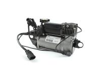 China Durable Air Suspension Compressor Pump For Audi Q7 2002-2010 4L0698007 for sale