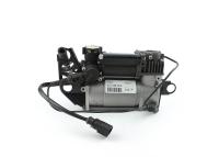 China Durable Air Suspension Compressor Pump For Audi Q7 2002-2010 4L0698007 for sale