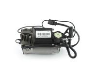 China Durable Air Suspension Compressor Pump For Audi Q7 2002-2010 4L0698007 for sale
