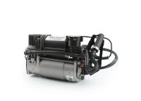 China Durable Air Suspension Compressor Pump For Audi Q7 2002-2010 4L0698007 for sale