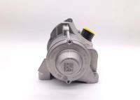 China N54 N55 Electric Water Pump / Coolant Pump Genuine 11517632426 Fit For BMW 5 Series F02 F07 GT for sale