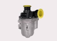 China N54 N55 Electric Water Pump / Coolant Pump Genuine 11517632426 Fit For BMW 5 Series F02 F07 GT for sale